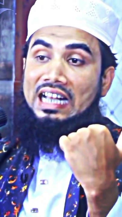 ডঃ ইউনুস কে নিয়ে খুব সুন্দর আলোচনা করলেন Youtube