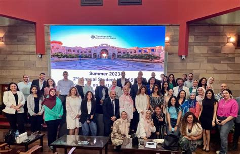 Toqa Ragab On Linkedin Csr Csr Development Project Partnership