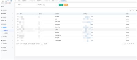 开发账号交易平台（升级版） 可定制化对接交易猫盼之517881密马17账号换号吧焦点氪金兽99173螃蟹妖气山顺网