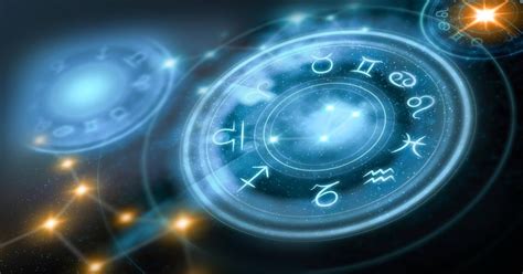 3 знаки зодіаку на яких чекають подарунки від Всесвіту з 22 вересня