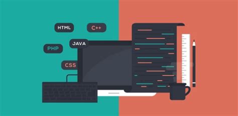 programming and development quiz test attempts 340 trivia and questions