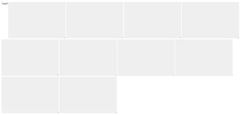Html Render Djangos Multiwidget And Mutlivaluefield Textarea Using