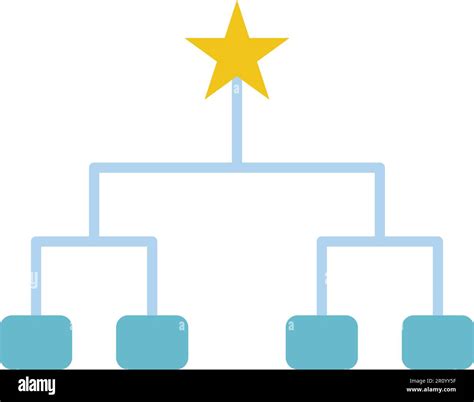 League Icon Vector Image Suitable For Mobile Apps Web Apps And Print Media Stock Vector Image