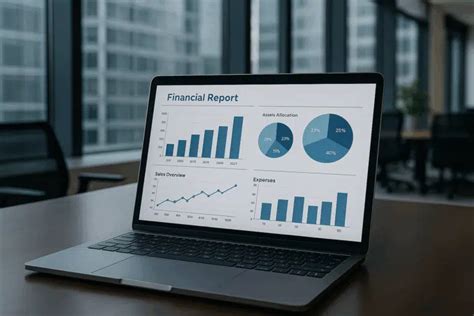 How To Reconcile Fixed Assets Cpcon 2025