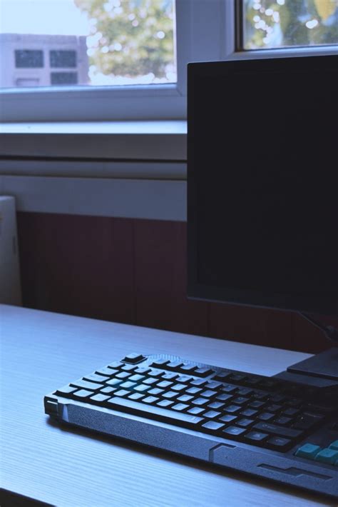 Windows 10 PC Enrollment Using Hexnode Installer App Unified Endpoint