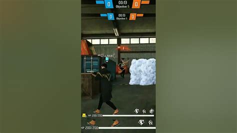 short viral ️ youtube