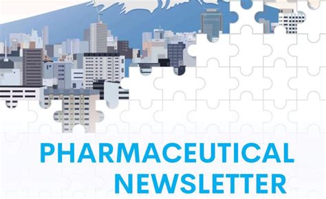 Philippe Tschopp On Linkedin Ph Independent Bi Layer Self Microemulsifying Tablets Smets Of…