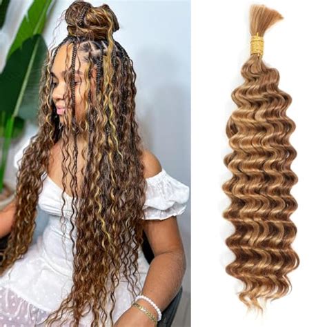 I Tested 4 Different Braiding Hair Brands And Heres Why 27 30 Is My