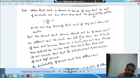 Gate 2023 Production And Industrial Engineering Pi Solution Q37