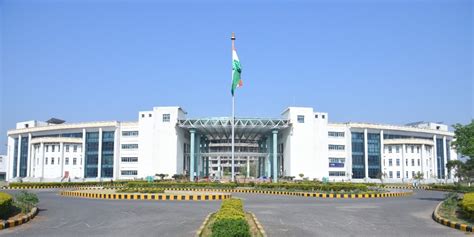 Iit Patna Placements 2022 Highest Domestic Package At Rs 8205 Lakh 22 International Offers In