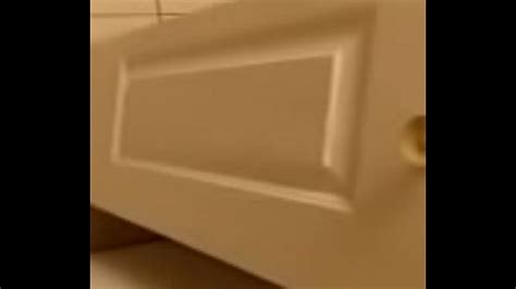 2014520 332238 Resize Xxx Mobile Porno Videos Movies IPornTV Net