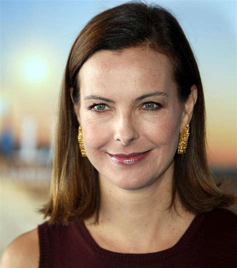 Carole Bouquet Nude Pics Celebrityvideo Ru Carole Bouquet Nude Hot Sex Picture