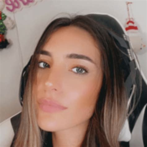 Nadia Warzone Settings 2025 Setup Gg