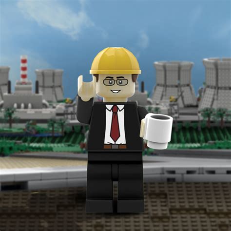 About Us Otifyd Safeguarding Ot Networks