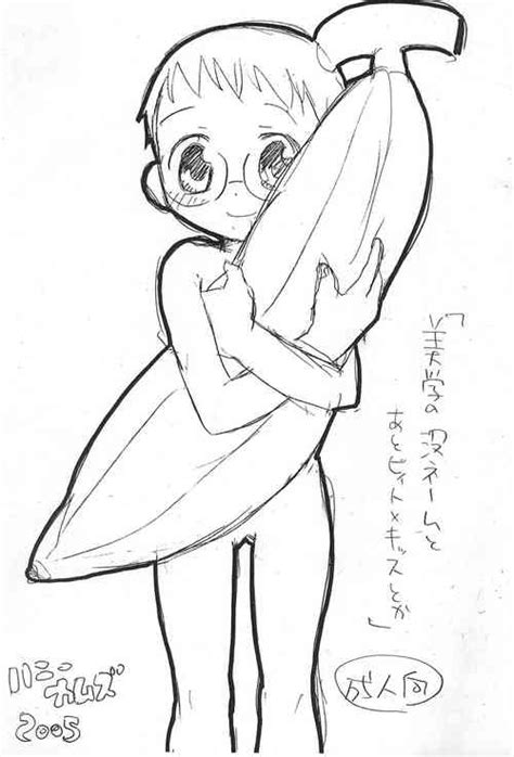 Search Japanese Yaoi Nhentai Hentai Doujinshi And Manga