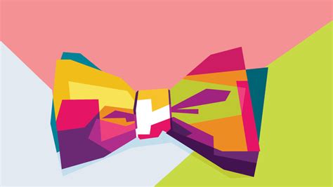 Should You Accept Linkedin Connection Requests From Strangers