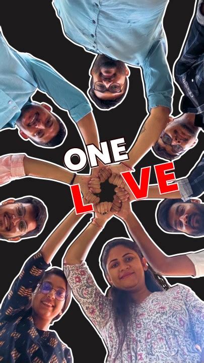 Moon Technolabs On Linkedin Moontechnolabs Onelove Friendshipgoals Instareels Trendingreels