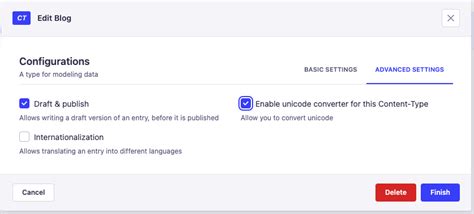 Github Kyawnaingtunstrapi Myanmar Unicode Converter Strapi Myanmar Unicode Converter
