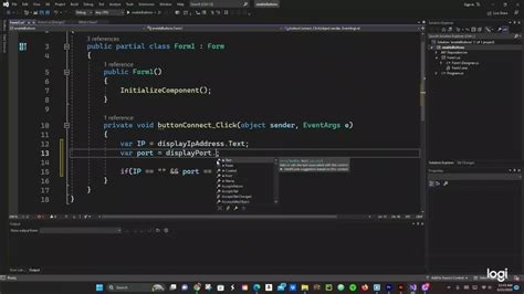 C Programming How To Enable And Disable A Button Youtube