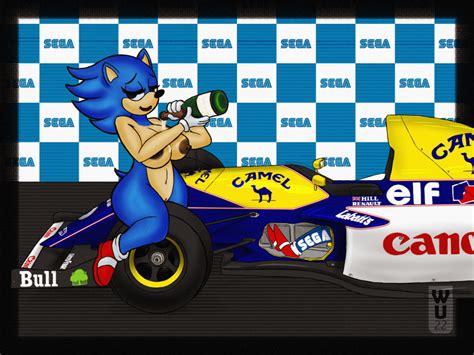 Rule 34 2022 Anthro Areola Asphalt Blue Body Blue Fur Border Breasts Brown Areola Brown