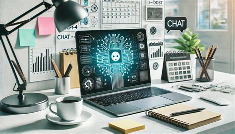 Best ChatGPT Prompts To Boost Productivity