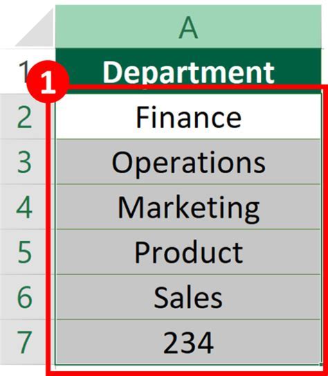 3 Ways To Insert Brackets In Excel University Innovation Hub