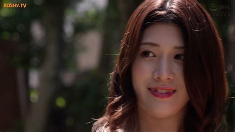 Minaho Ariga Has A Sweaty Midsummer Affair Where She Indulges In Impregnating Sex Part1 Eporner