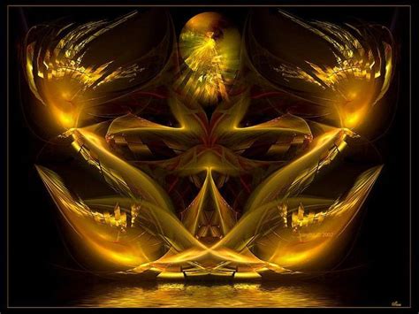 Пин от пользователя Капелька Дождя на доске ФОН Фон