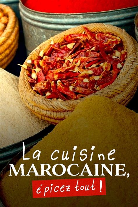 La Cuisine Marocaine épicez Tout 2022 Posters — The Movie