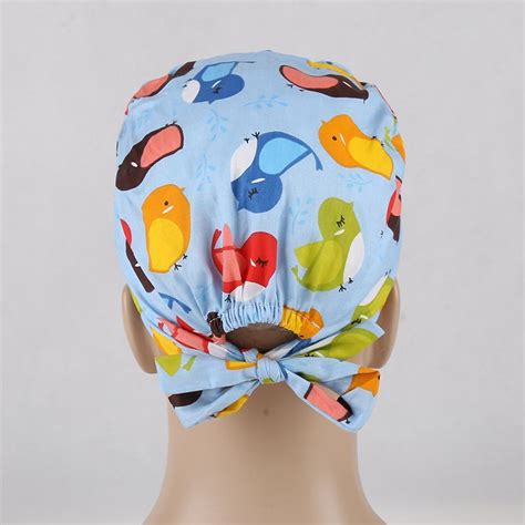 scrub cap pattern free printable printable and enjoyable learning