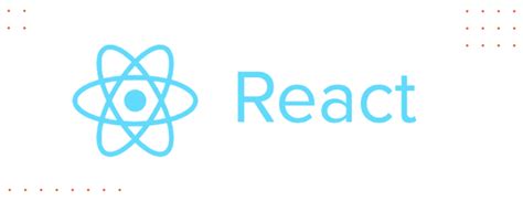 Ember Vs React Comparison Of Js Technologies Aimprosoft