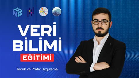 Python Ile Veri Bilimi Sıfırdan Uzmanlığa Adım Adım Öğrenin Isera