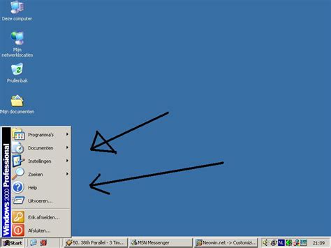 To Large Icons In Start Menu Tips Tweaks Customization Neowin