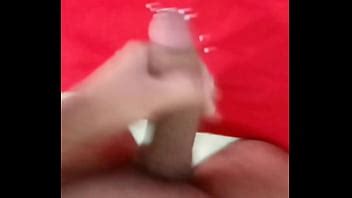 Batendo Punheta E Gozando Xvideos Com