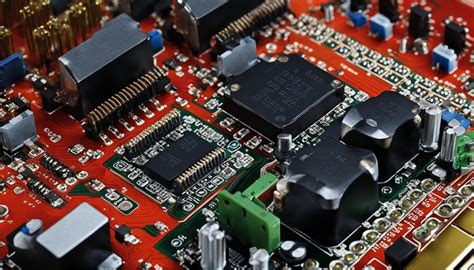 Sr Latch Digital Circuits Sr Latch Digital Circuits