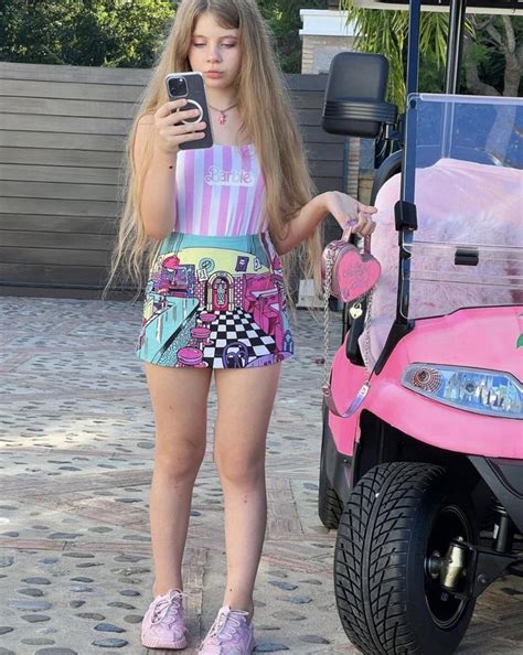 Пин от пользователя ️snowflake ️ на доске дана Леди диана Горячие наряды Костюм на хэллоуин