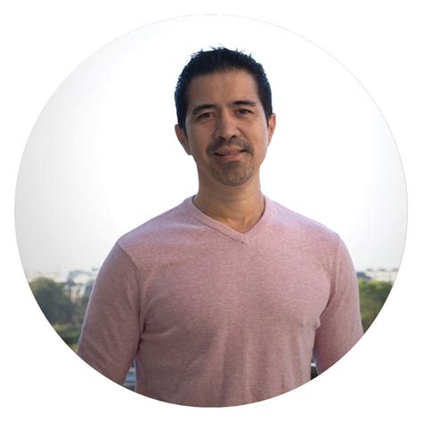 Ivo Freitas Francês Online Youtube