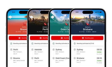 Super Excited To Share What I Have Been Working On For The Last 18 Months Introducing The