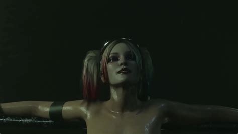 Animation Girl Wants Cum Hot Sex Where Girl Cum A Lot Of Times