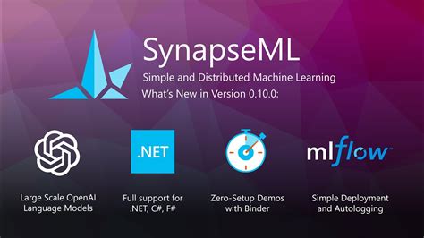 Create Custom Search Engines From Unstructured Data With Synapseml
