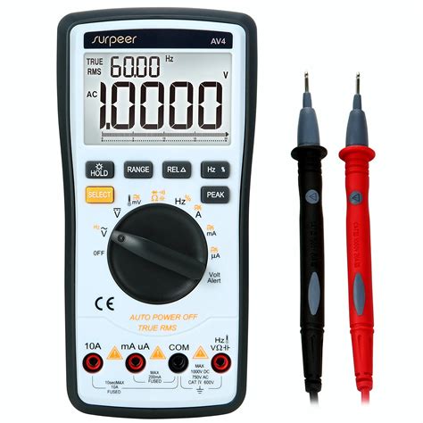 Cheap Testing Capacitor With Digital Multimeter Find Testing Capacitor With Digital Multimeter