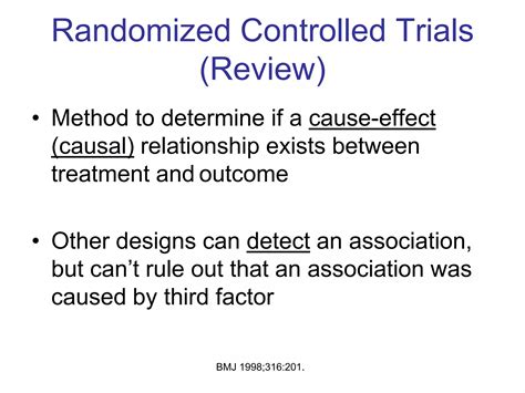 Superiority Equivalence And Non Inferiority Trial Designs Pdf