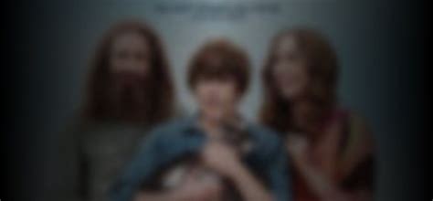 Hottest Scenes From Goats 2012 Sexy Pics And Clips Mr Skin