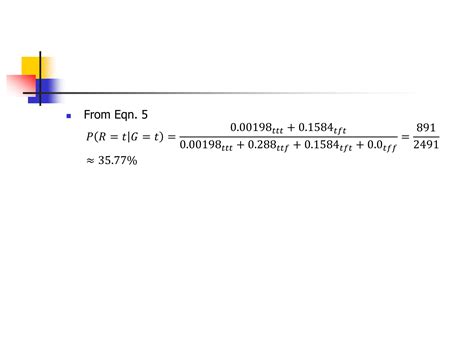 Nb Classifierdetailed Pdf You Can Use It Pdf