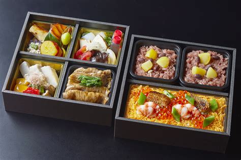 期間限定敬老の日二段重のご案内お知らせHANA吉兆京都 吉兆KYOTO KITCHO 懐石料理