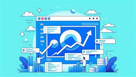 Vue如何引入window对象 • Worktile社区