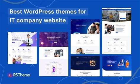 Best 12 App Landing Wordpress Themes Rstheme