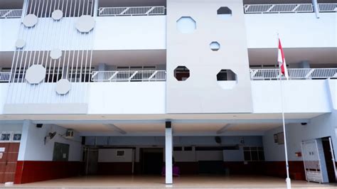 Ppdb Smp Katarina Penerimaan Siswa Baru Smp Katarina 2023 2024