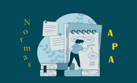 ¿cómo Hacer Una Portada Según Normas Apa Jaime Rodríguez Calderón