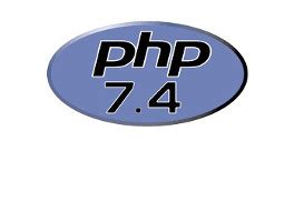 PHP Notícias Novidades no PHP 7 4